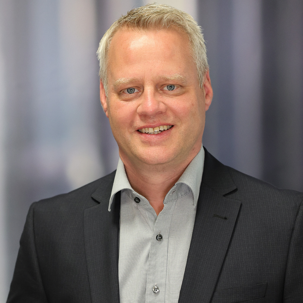 Simon Perissinakis - Projektleiter - WESSLING GmbH | XING