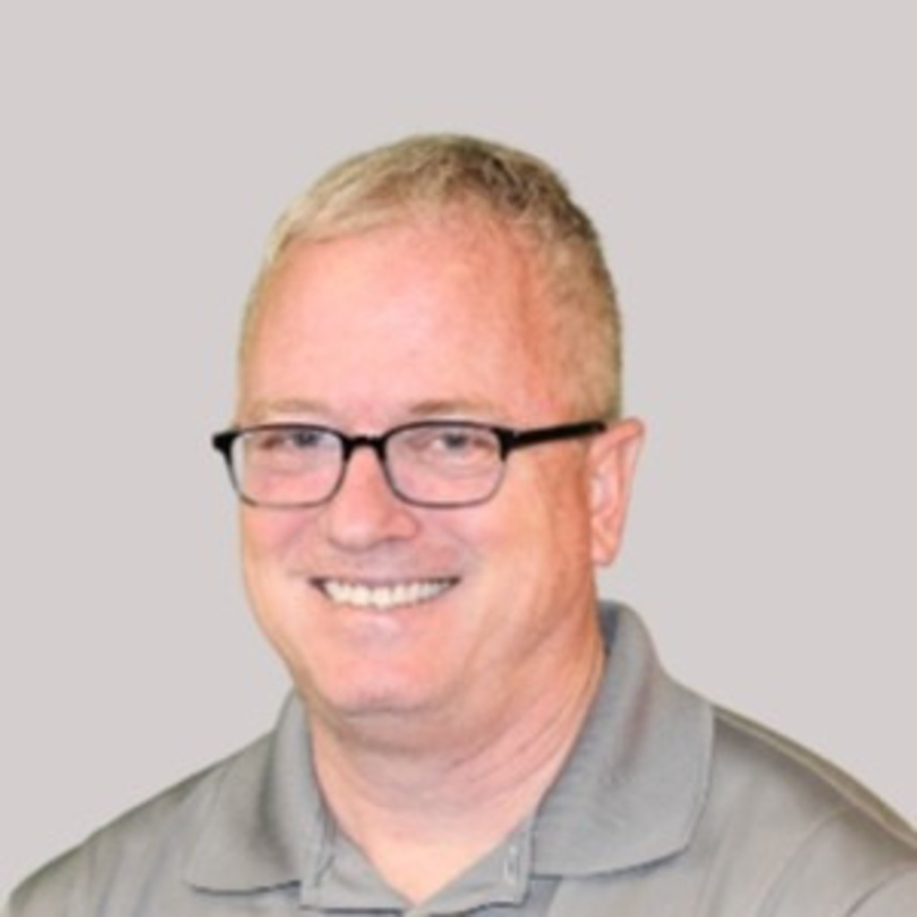 Jason Snyder - Director of Business Development - Ryan Lawn and Tree | XING