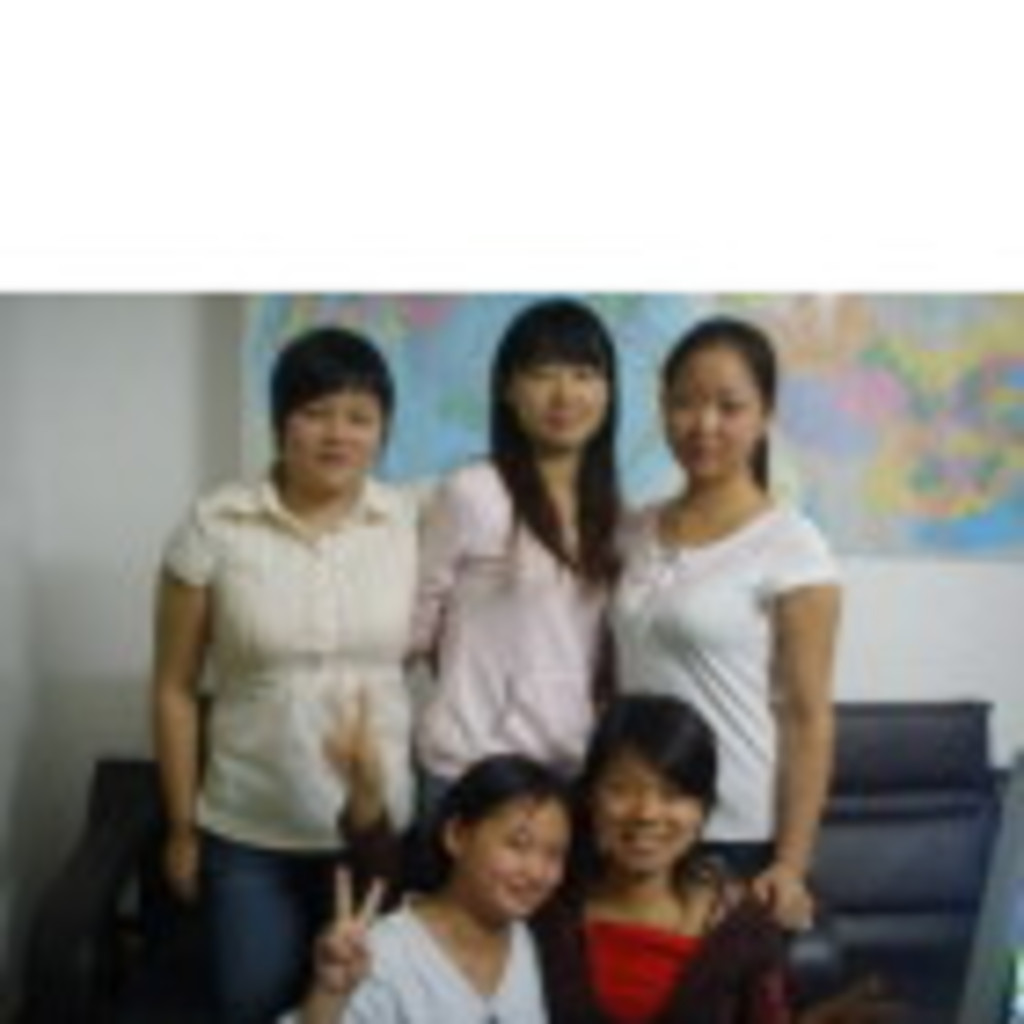 Feifei He - director - weimin internatinoal trade co,ltd | XING