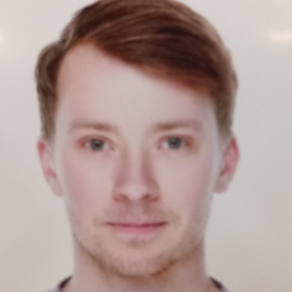 Michael Prock - Sportlehrer - Kindersportschule | XING