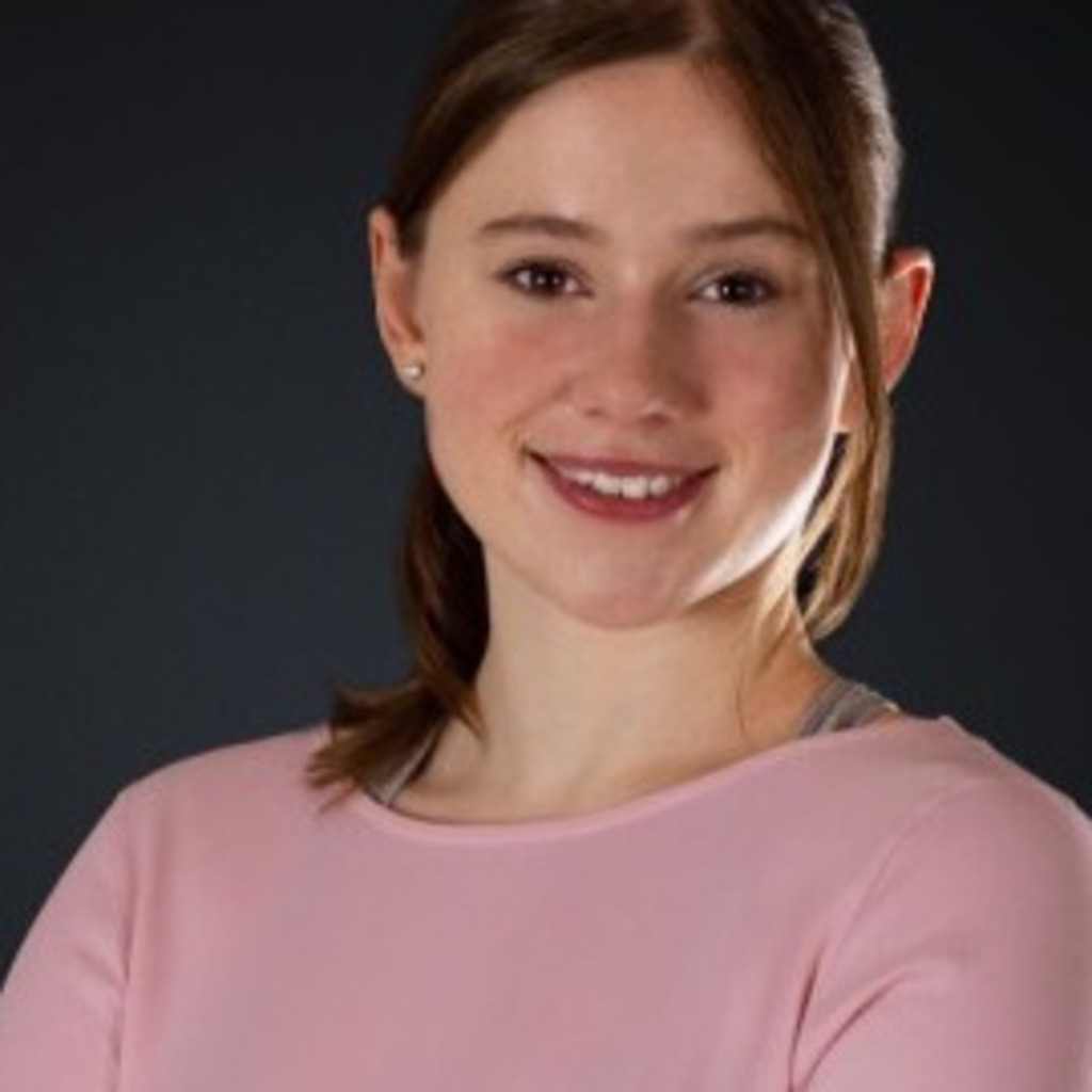 Alisa Haufler - Studentische Hilfskraft - Universität Konstanz ...