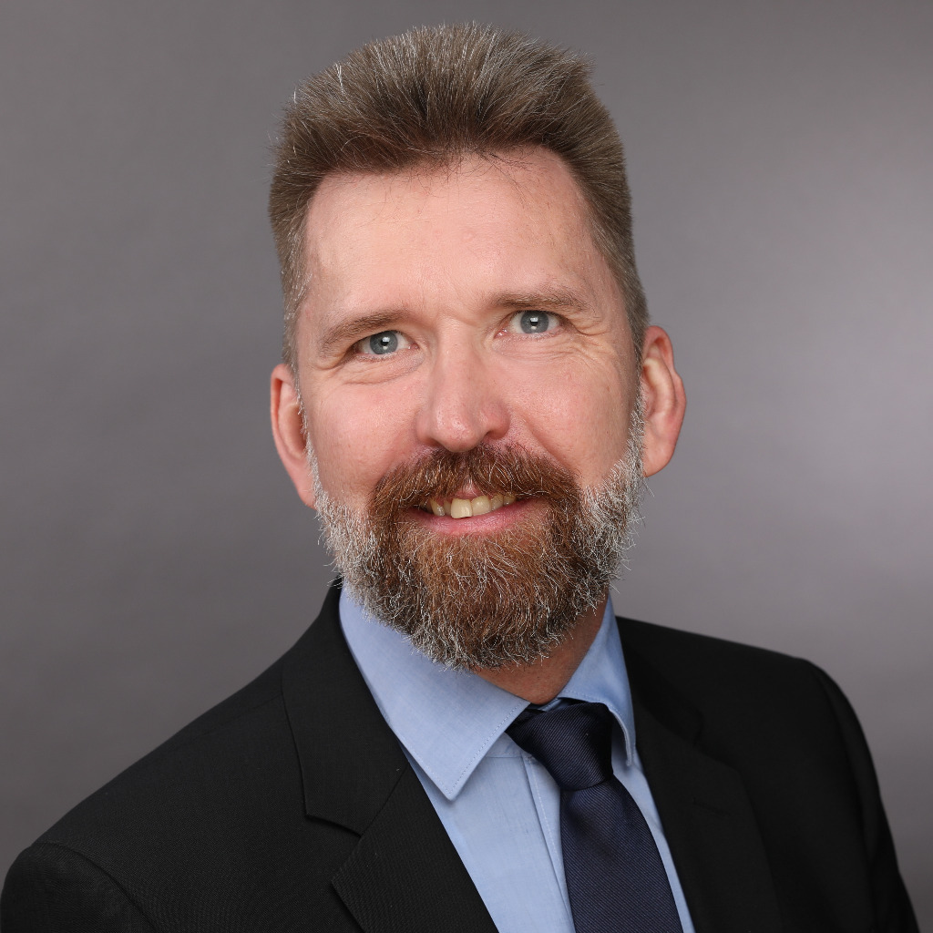 Peter Böhm - Technischer Betriebsführer - KWA Contracting AG | XING