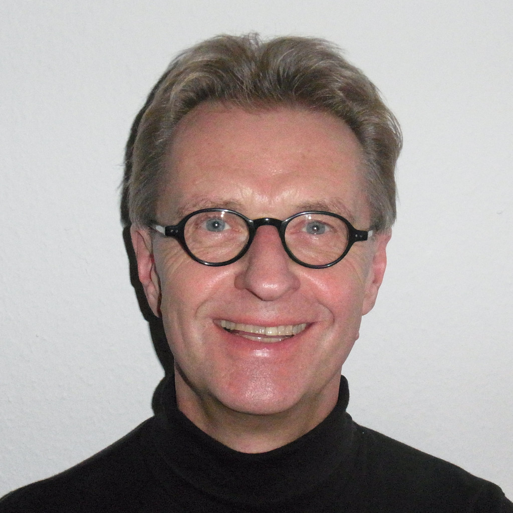 Holger Mohr's Instagram, Twitter & Facebook on IDCrawl