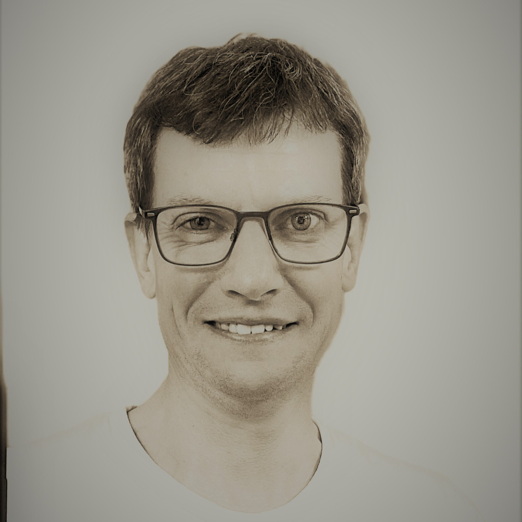 Michael Kunkel - Application Engineer - ZF Automotive Germany GmbH | XING