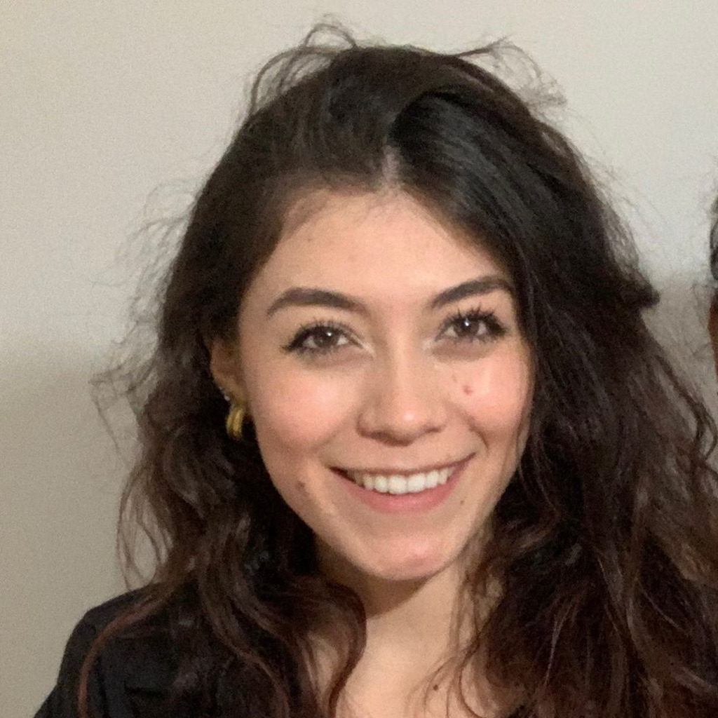 Luisa Gaitan - Psychologie - Universität Konstanz | XING