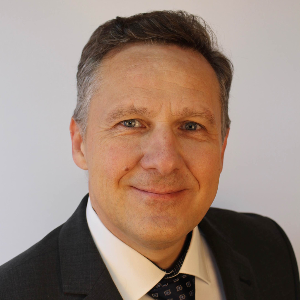 Karl-Peter Grün - Sachbearbeiter - Beschaffungsamt des BMI | XING