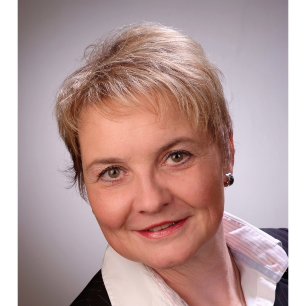 Sabine Finke - Bid Manager - Worldline Germany GmbH | XING