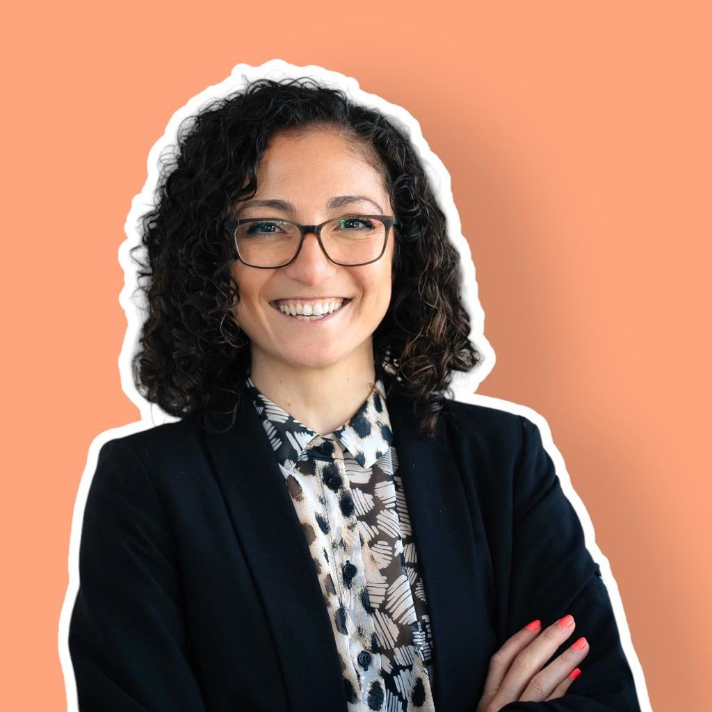 Azime Ratering - Co-Lead HR | Stellv. Personalleitung - STF Gruppe | XING