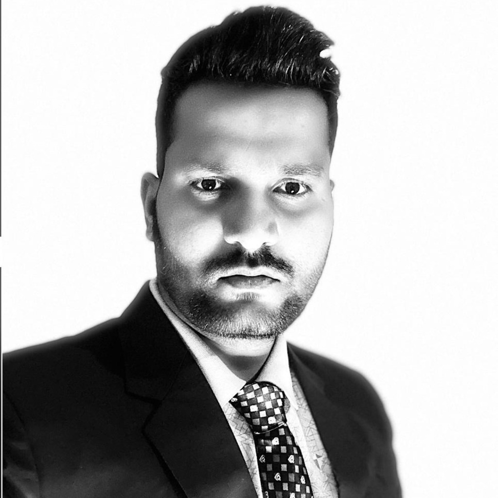 Azhar Khan - Senior Software Quality Engineer - Publicis Sapient | XING