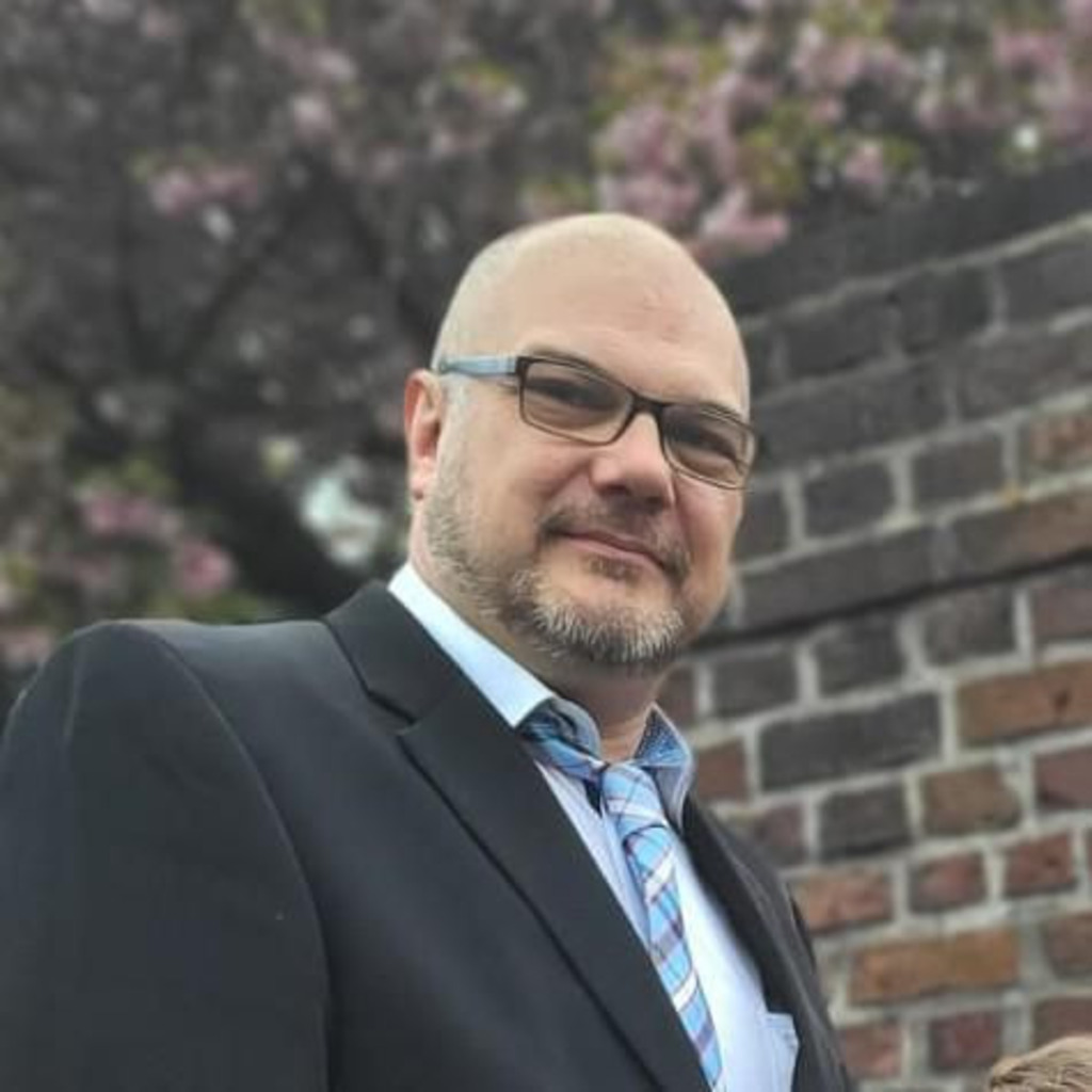 Markus Ruland - Spezialist Personen- und Sachversicherung - Albatros ...