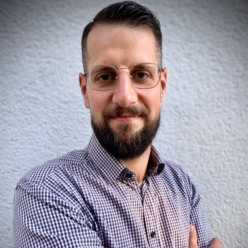 Thomas Henze - Supervisor - Primark Mode Ltd. & Co. KG | XING