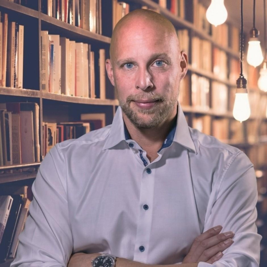 Alexander Richter in der Personensuche von Das Telefonbuch