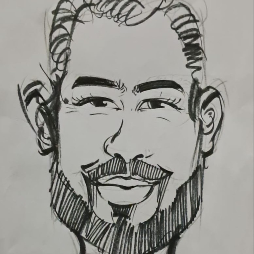 Hemant Bothra - Engineering Manager - AlphaSense | XING