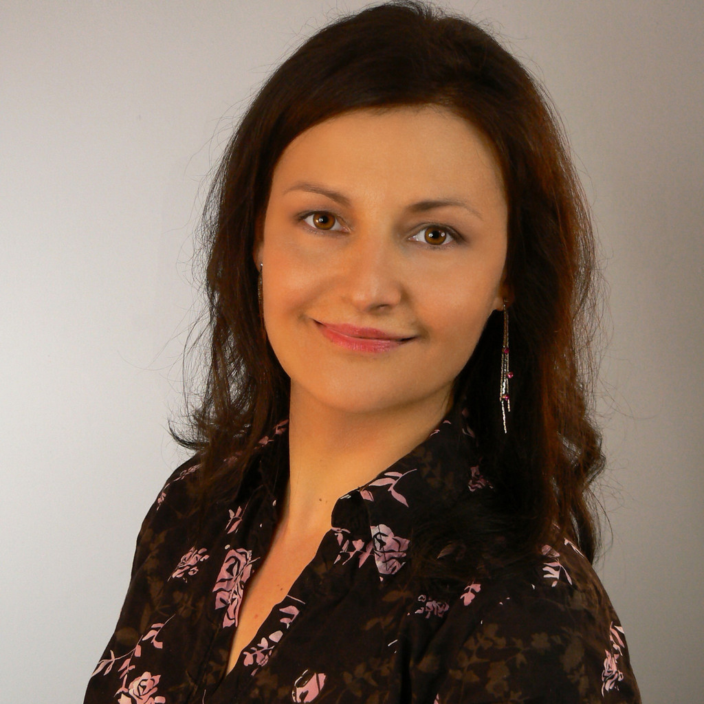 Ivanova aus Leipzig in der Personensuche von Das Telefonbuch