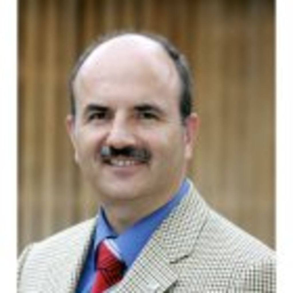 Goergen in der Personensuche von Das Telefonbuch