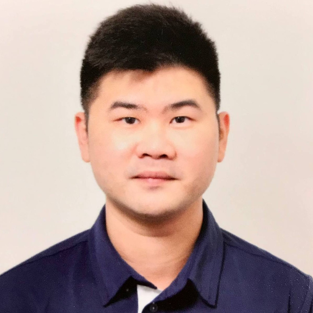 Kalfian Jo - Global Product Management Analytics - MANN+HUMMEL Gruppe ...