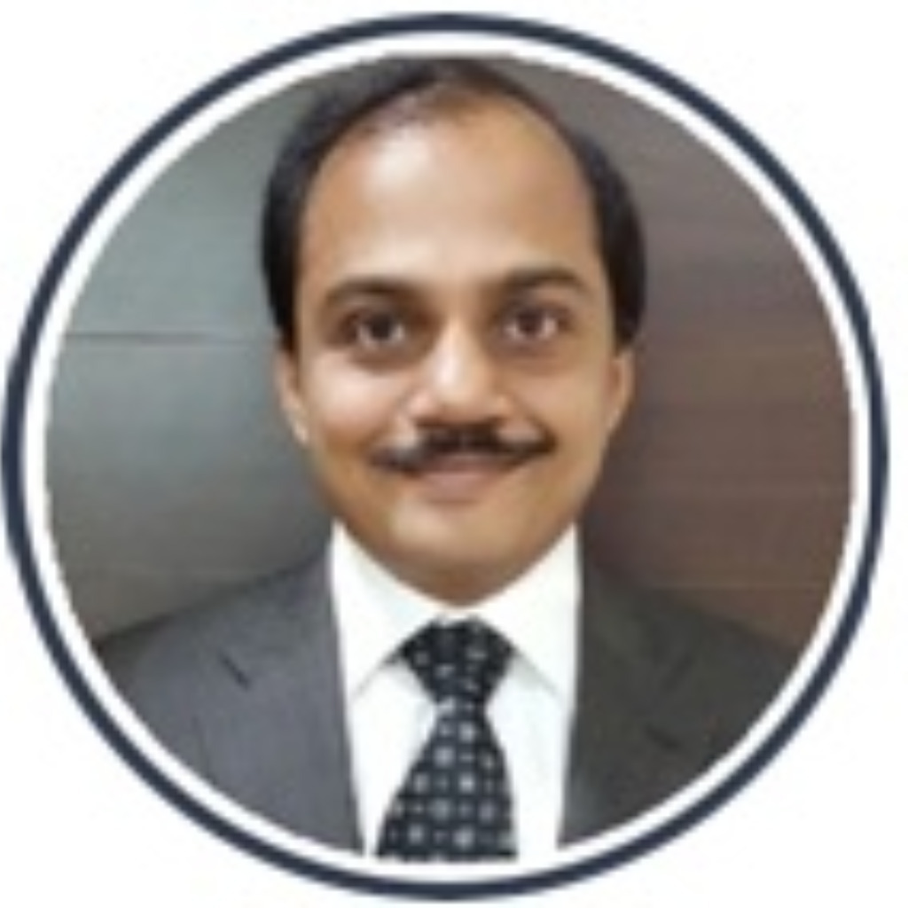 pardha saradhi chittineni - DevOps engineer, Manager, Delivery ...