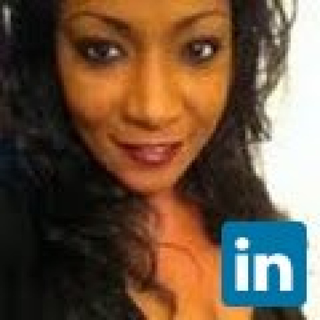 Prof. Dr. Maryellen Pickens - Recruiter and Educator - Kelly Services ...