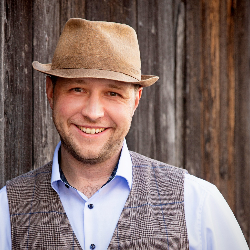 Michael Beer - Leiter WBZ - WBZ - Weiterbildung mit Zukunft GmbH & Co ...