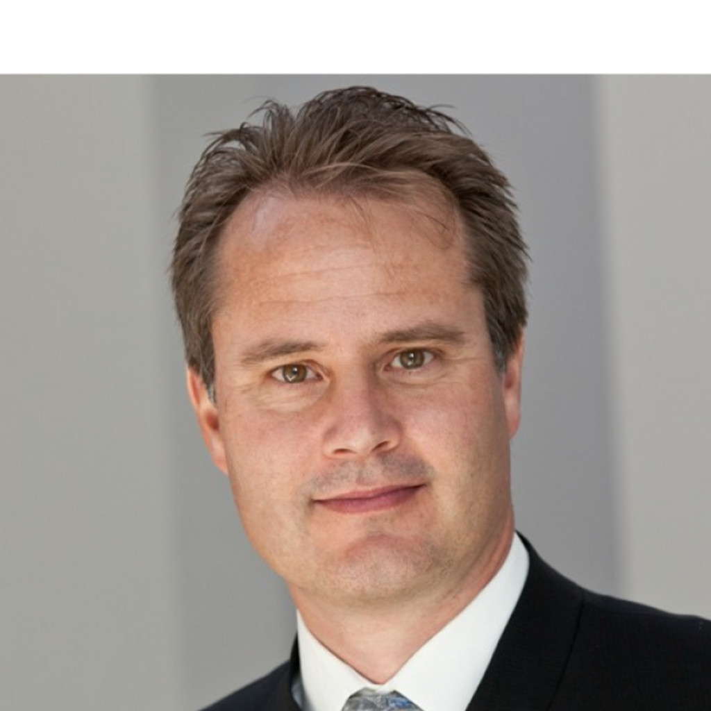 Christian Bonnhoff - Lead Software Architect - Zühlke Engineering AG | XING