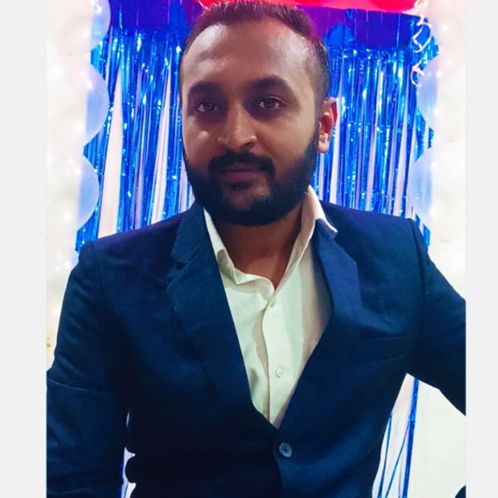 Varun Babariya - Msc accountancy and financial Management - University ... Varun Babariya - Msc accountancy and financial Management - University ...