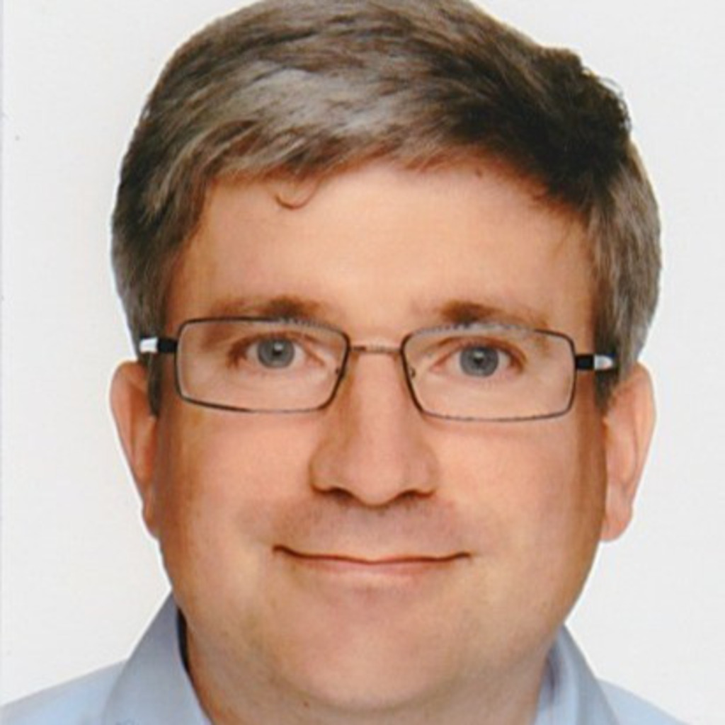 Henry Dewing - Supply Chain Manager Europe - Corteco GmbH | XING