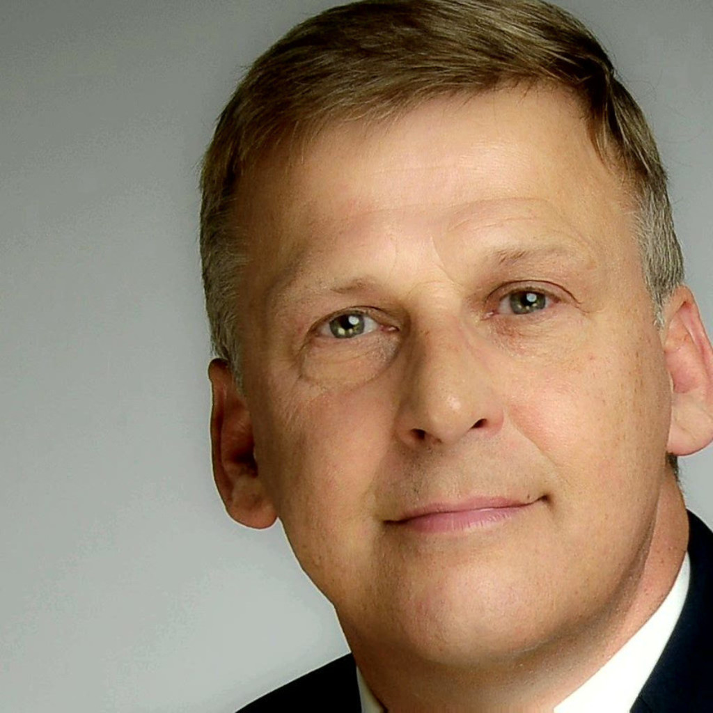 Michael Pflug - Fachschule f. Wirtschaft und Informatik - Rheinische ...