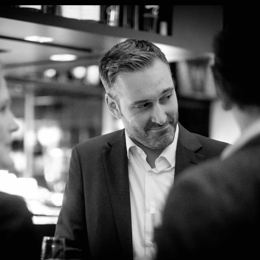 Stosch aus München in der Personensuche von Das Telefonbuch