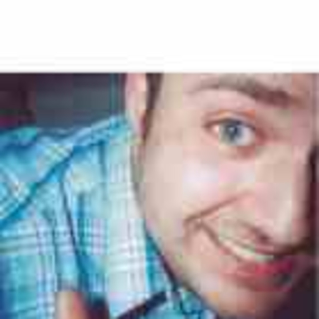 Thomas Leinberger - Inhaber - Kastanienhof | XING