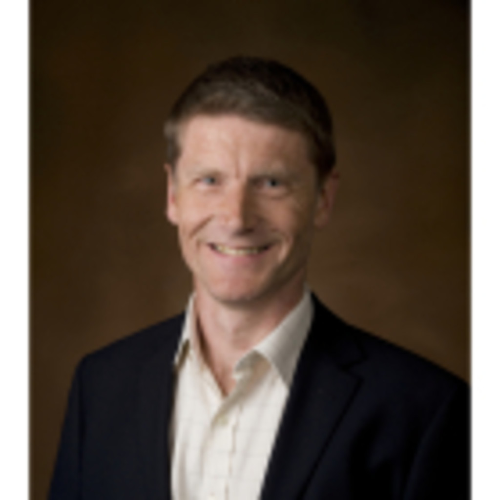 Nick Edwards - Project Coordinator - OneSubsea GmbH | XING