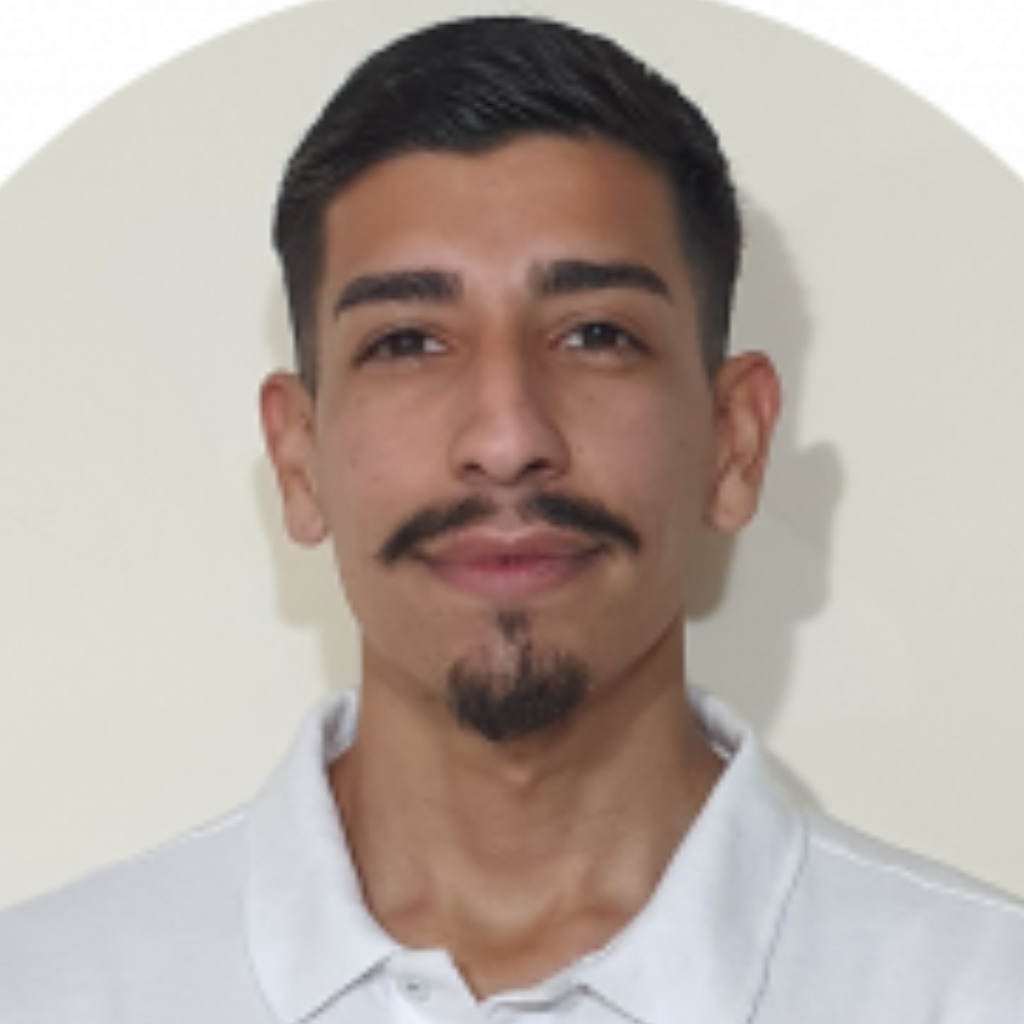 Matías García - Data Analytics Tutor - CoderHouse | XING