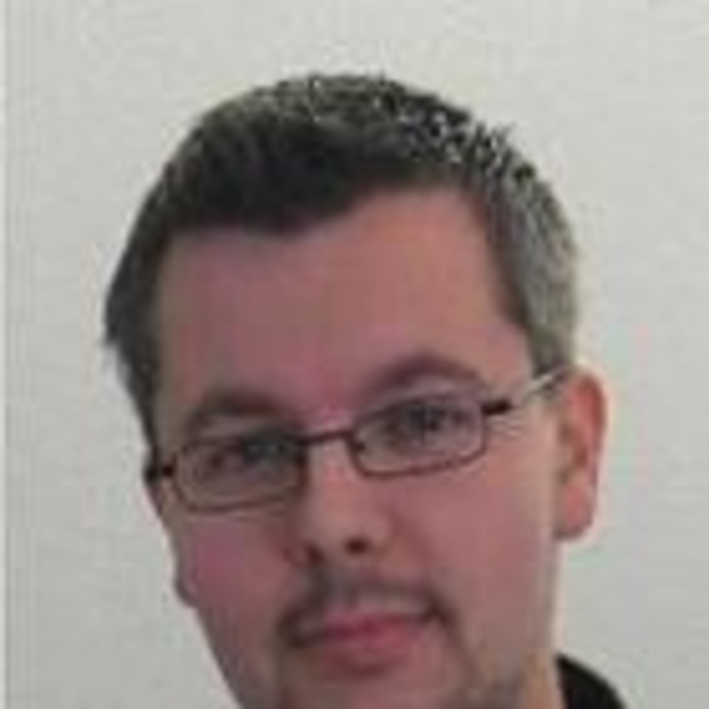 David Rupp in der Personensuche von Das Telefonbuch