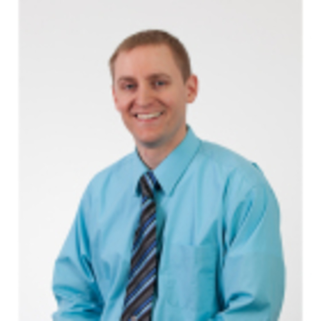 Shane Dillabough - Information Technology - Sparboe Farms | XING