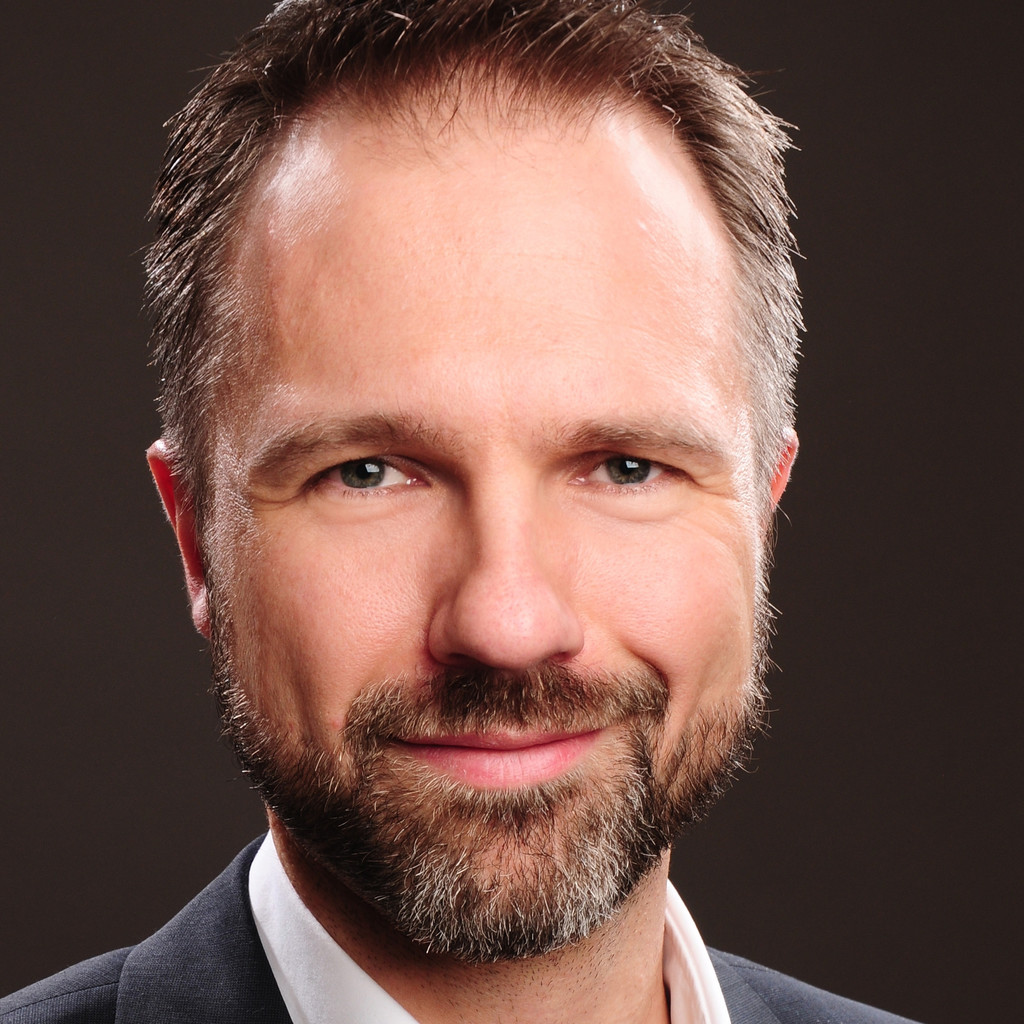 Wentzien aus Hamburg in der Personensuche von Das Telefonbuch