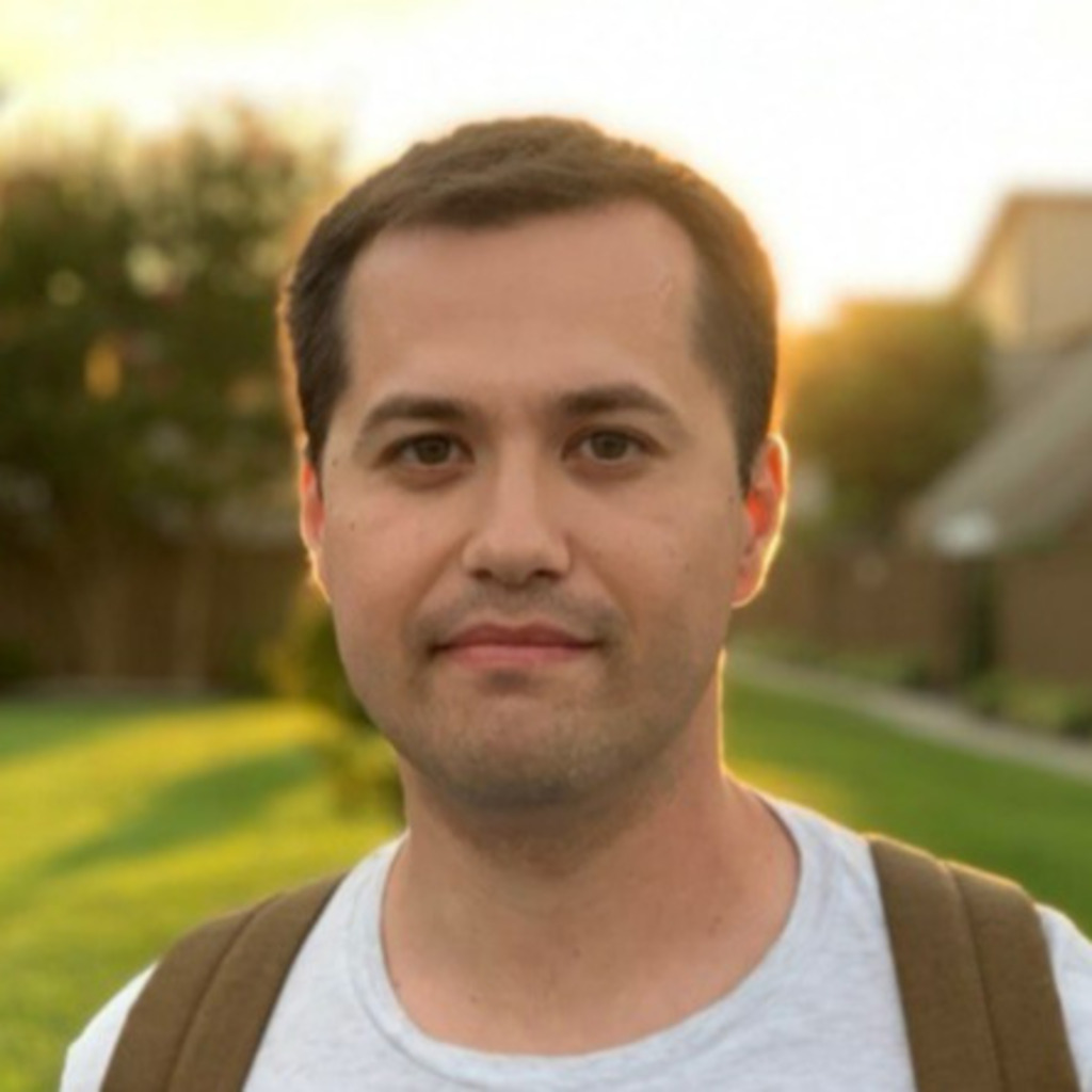 Aleksandr Baranov - Senior Java/Kotlin Developer - Evotor | XING