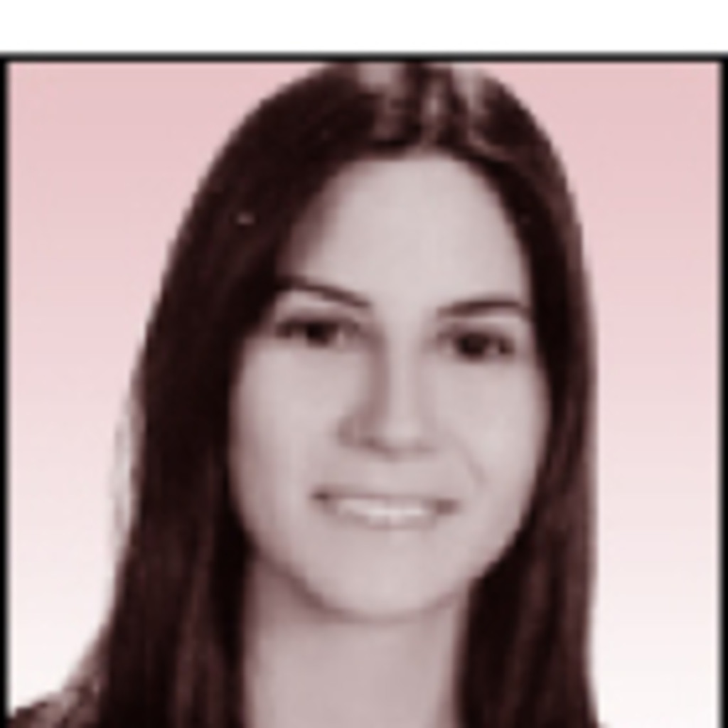 N. Bahar Abdullahoğlu - Human Resources Manager - Nexum Boğaziçi | XING