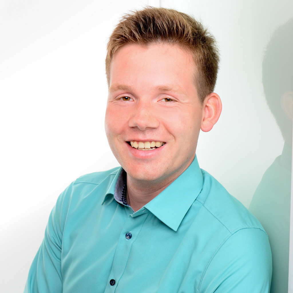 Carsten Brakhage - Vertriebsassistent - Nolte Küchen GmbH & Co. KG | XING