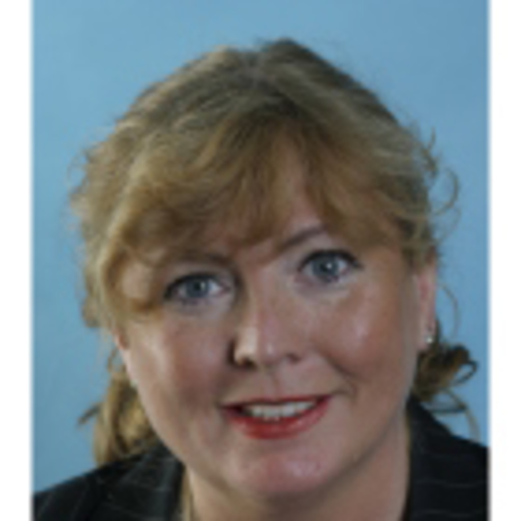 Barbara Stein's Instagram, Twitter & Facebook on IDCrawl