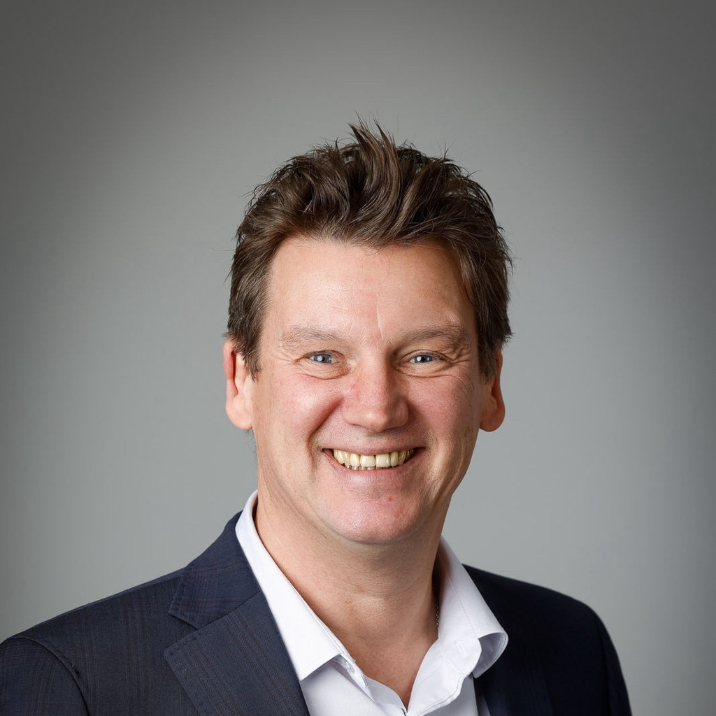 Dipl.-Ing. Jakob Breuer - Werksleitung / Plant Network Manager ...