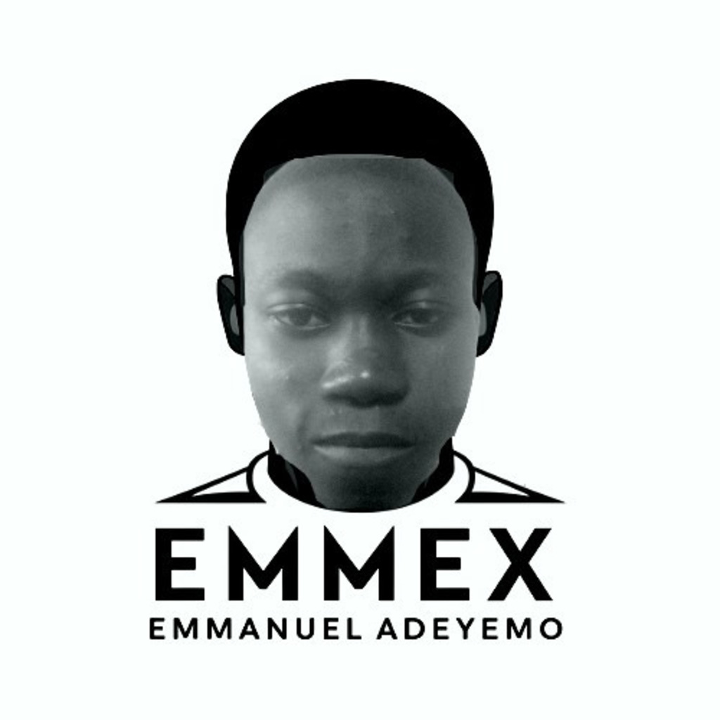 Emmanuel Adeyemo - Content Creator - 1&1 | XING