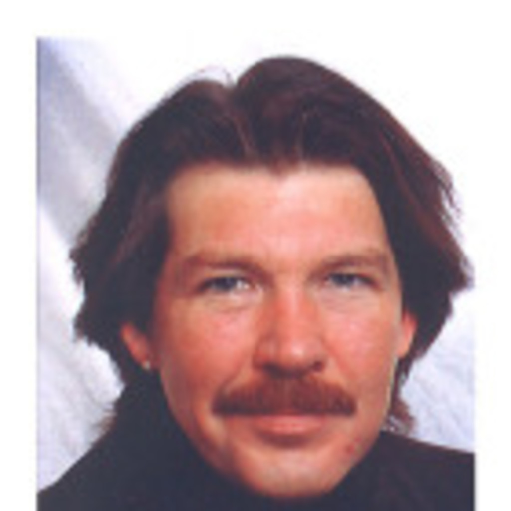 Thomas Husemann - Consultant, Trainer, Koordinator - MACXTREME | XING Thomas Husemann - Consultant, Trainer, Koordinator - MACXTREME | XING
