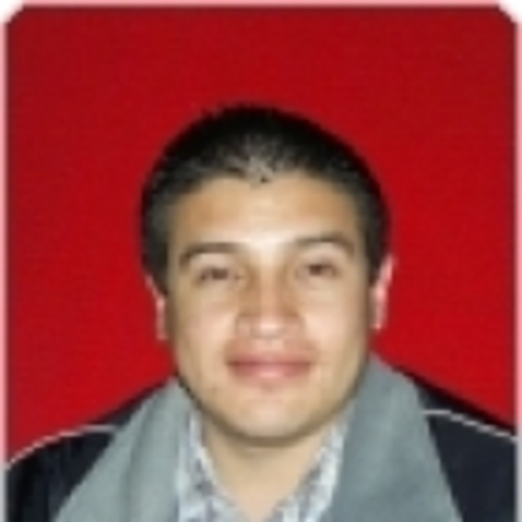 Alejandro Alvarez - DISEÑADOR - 4LIFE COLOMBIA | XING