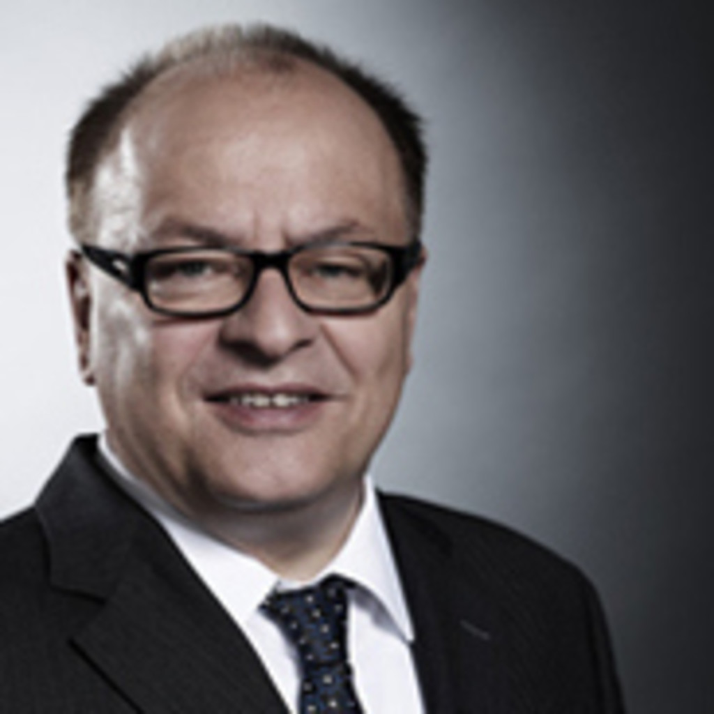 Siry_ in der Personensuche von Das Telefonbuch