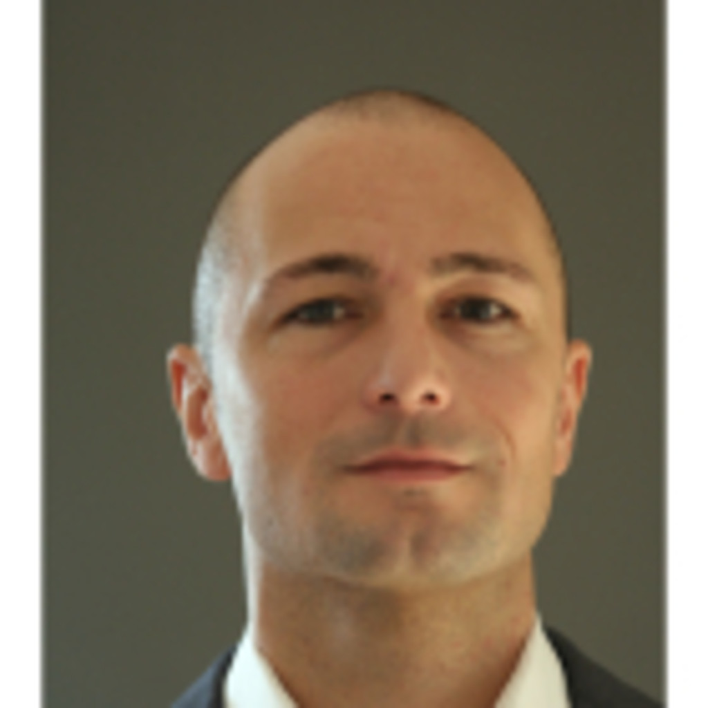 Redler in der Personensuche von Das Telefonbuch