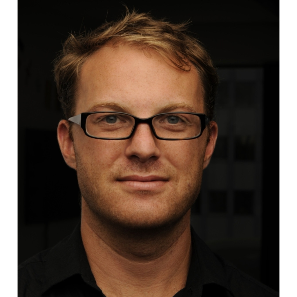 Robert Derow - Growth Director - The Boston Consulting Group | XING