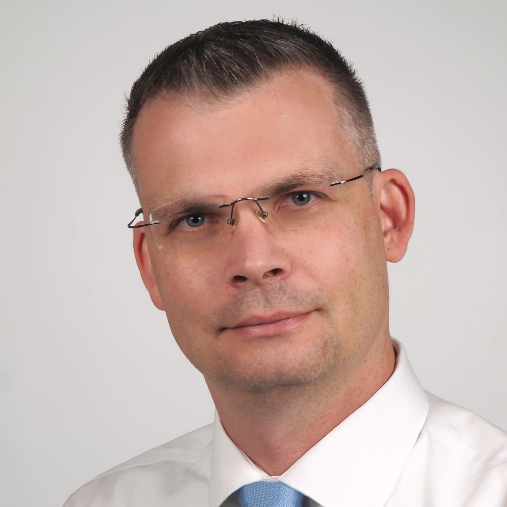 Nils Conrad - Teamleiter - Sonderfahrzeugbau - Albert Ziegler GmbH | XING