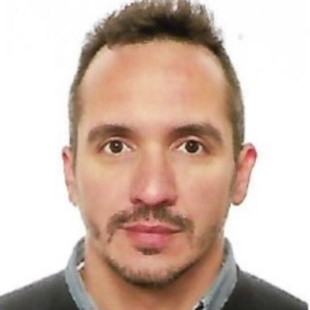 George Kostakis - Airport Services Duty Supervisor - Qatar Airways | XING