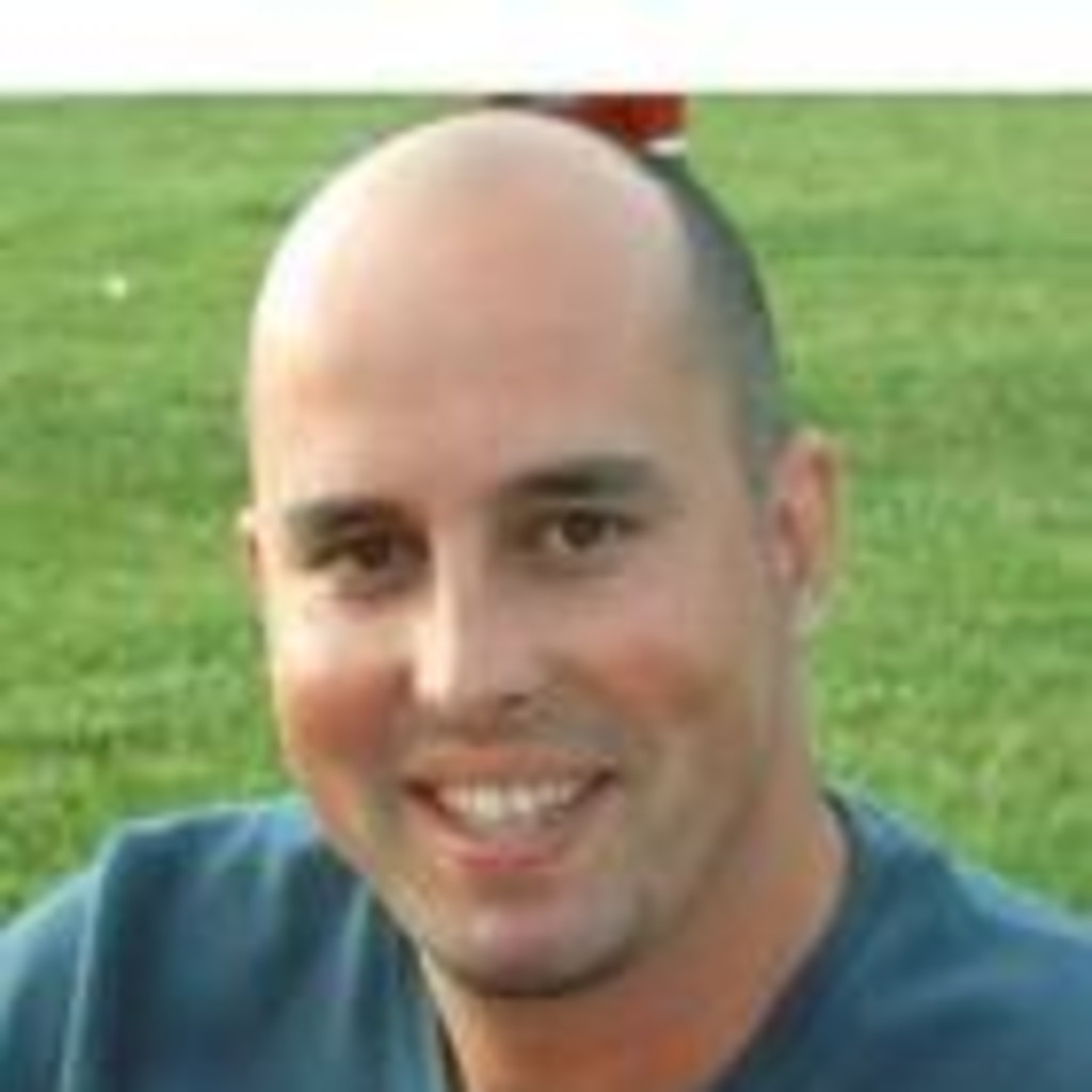 Christian Wurm - Head of Sales Central Europe / DACH - GT Motive | XING