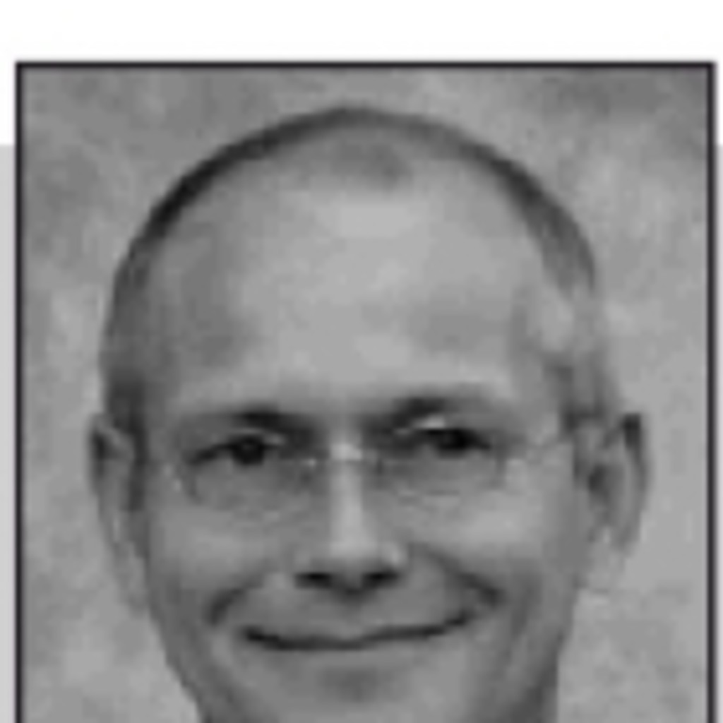 Wouter Aukema - Owner - Trust Factory B.V. | XING