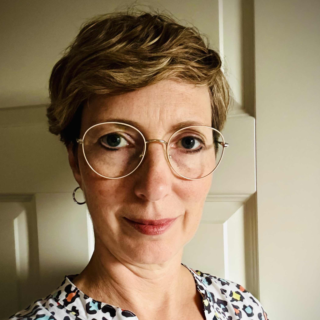 Nicole Arens - Specialist HR Services & Payroll - Autoflug GmbH | XING